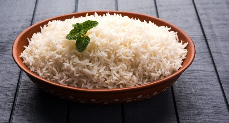Basmati Rice: What It Is, History and Benefits - Al Saqar General ...